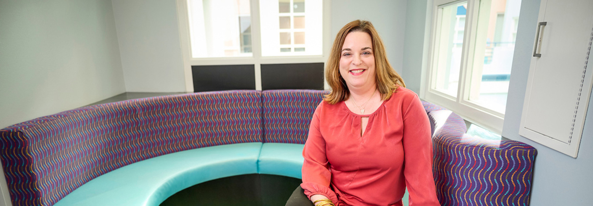 ‘A Better Long-Term Solution’: How Health Systems Keep Workloads in the ...